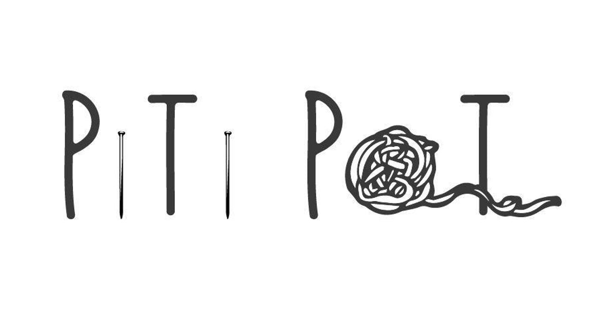 PitiPat
